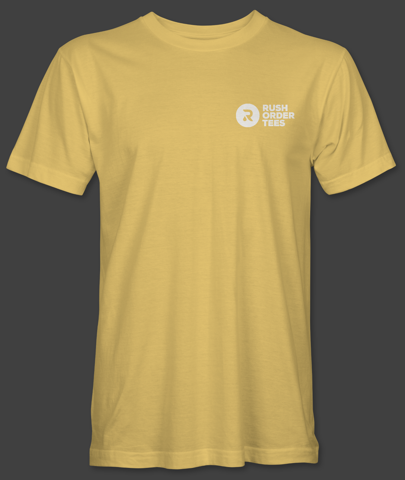 Posisi Sablon baju Terbaik (dan Mengapa Itu Standar) - DIGITAL SABLON